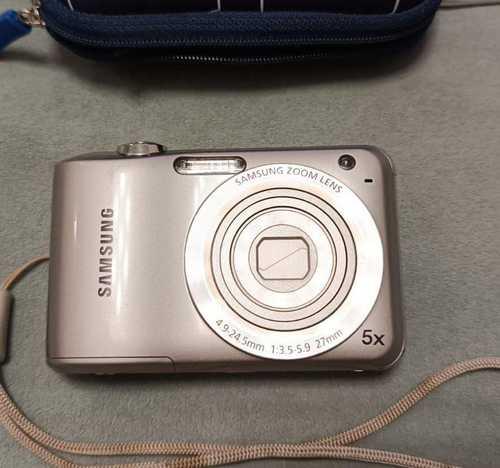 Samsung ES30