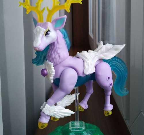 Crystal Creature series 2