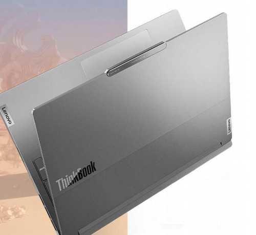 Ноутбук Lenovo ThinkBook 16P i9-13900H RTX4060 32