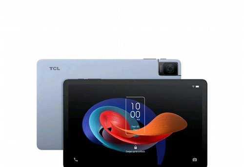 Планшет TCL tab 10 Gen2 4/128 Гб