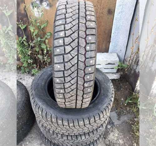 Viatti Brina 185/60 R14 19B