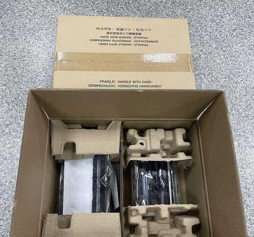 Maintenance kit for Kyocera