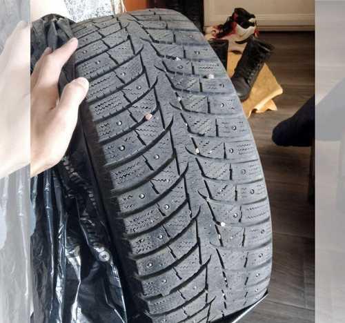 Laufenn I Fit Ice LW 71 205/55 R16 91T