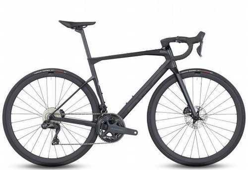 Велосипед шоссейный BMC Roadmachine 01 Five (2023)