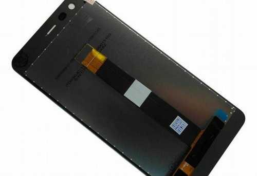 Дисплей для Nokia 2