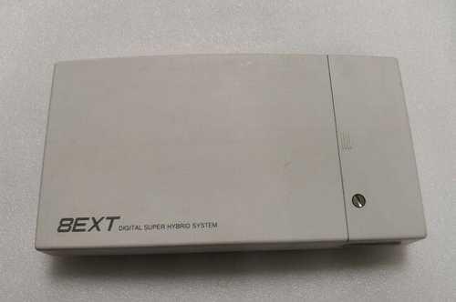 Плата расширения для атс Panasonic KX-TD170X