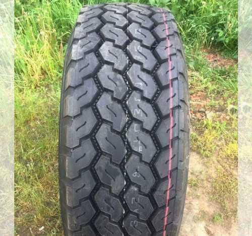 Грузовая шина bridgestone M748 385/65R22,5 универс