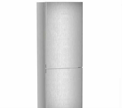 Холодильник Liebherr cnsfd 5223
