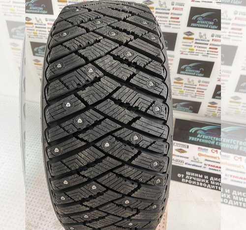 Goodyear Ultragrip Ice Arctic 175/65 R15 88T