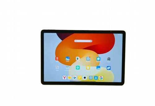 Планшет Xiaomi Redmi Pad SE 6+128 Гб(нс13)