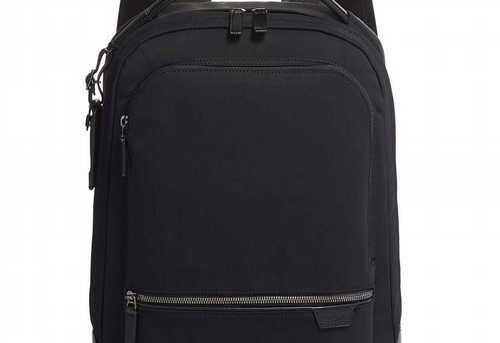 Рюкзак Tumi 6602011D Harrison Bradner Backpack