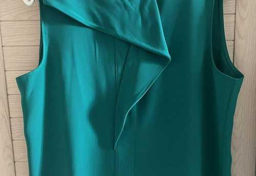 Топ/блузка Zara