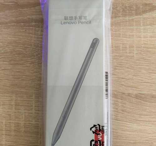 Стилус Lenovo Pencil AP500U Новый гарантия