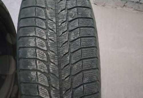 Bridgestone Blizzak Ice 235/60 R16