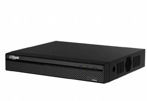 Dahua DHI-NVR4116HS-4KS3 16-канальный IP-видеореги