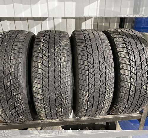 Nexen Winguard Ice Plus 205/60 R16