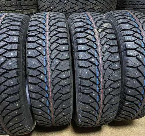 Tunga Nordway 2 195/65 R15 98Q