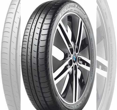 Bridgestone Ecopia EP500 155/70 R19 84Q