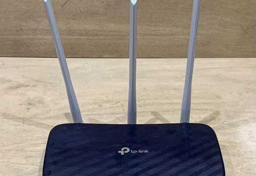 Маршрутизатор TP-link Archer C20