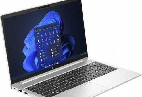 Ноутбук HP ProBook 450 G10 968W7ET