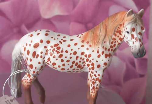 Коллекционные фигурки лошади WIA Collecta