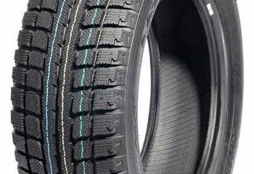 Antares Grip 20 215/60 R17 T