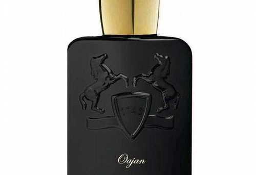 Parfums DE marly oajan edp 125ml tester