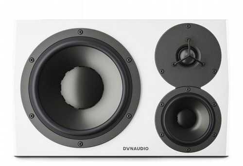 Студийные мониторы Dynaudio LYD-48 White Right