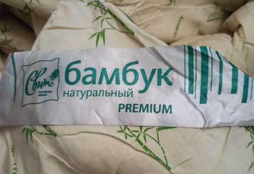Одеяло, подушки