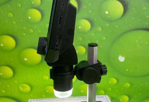 Микроскоп цифровой beyond g1000