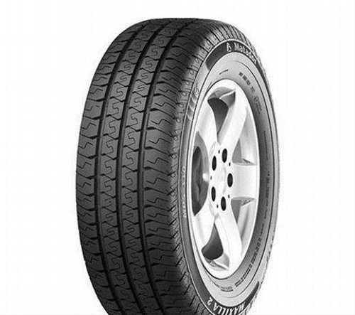 Matador MPS 330 Maxilla 2 205/70 R15