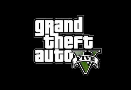 Grand theft auto 5 ps4/ps5