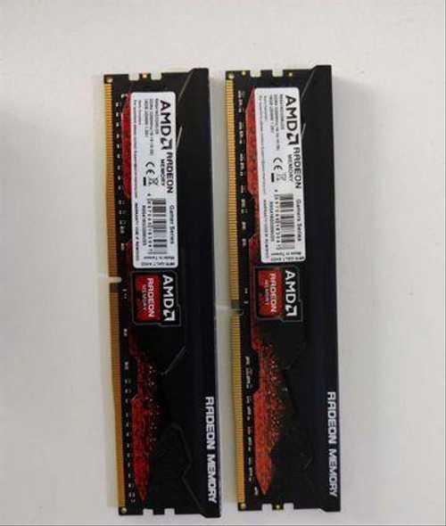 Amd ddr4 3200mhz 16gb. Оперативная память AMD r7 Performance ddr4 2x8gb. Оперативная память AMD r7 Performance Series ddr4 2666 МГЦ 2x8 ГБ (r7s416g2606u2k). AMD Radeon Memory ddr4 8gb. Оперативная память AMD Radeon r7 Performance Series.