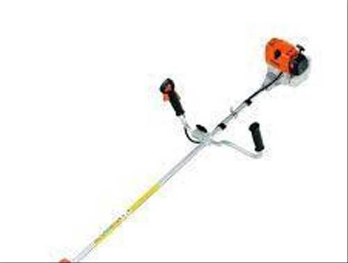 Триммер Stihl FS 130