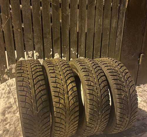 GT Radial Champiro IcePro 205/75 R15 95T