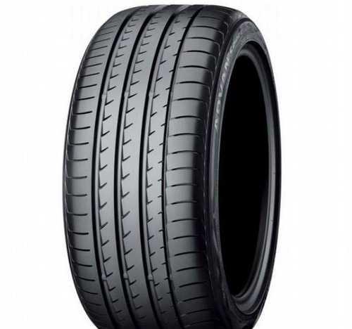 Yokohama Advan Sport V105S 225/55 R17 101Y