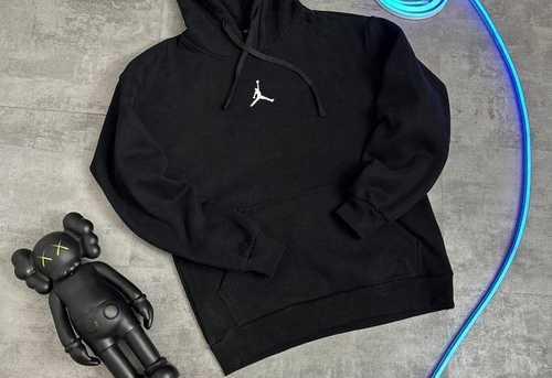 Толстовка jordan
