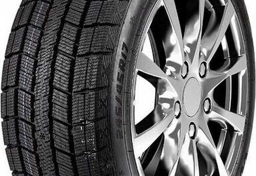 Centara Winter RX621 215/55 R17 94T