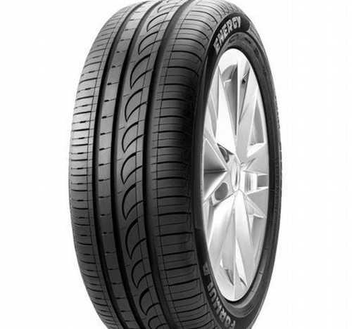 Pirelli Formula Energy 225/45 R17 Y