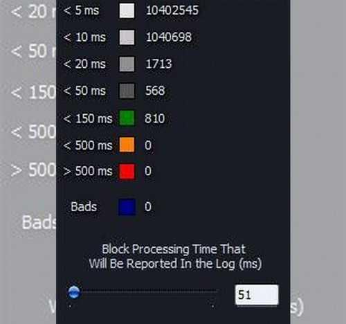 Hdd 6tb wd purple