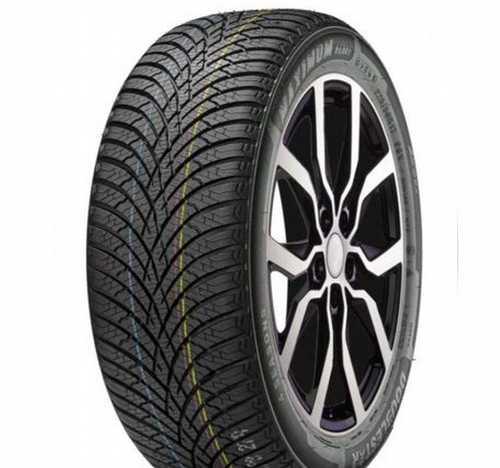 Doublestar DLA01 215/60 R17