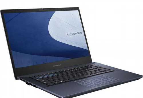 Ноутбук Asus ExpertBook B5 B5402CBA-KI0190 550554