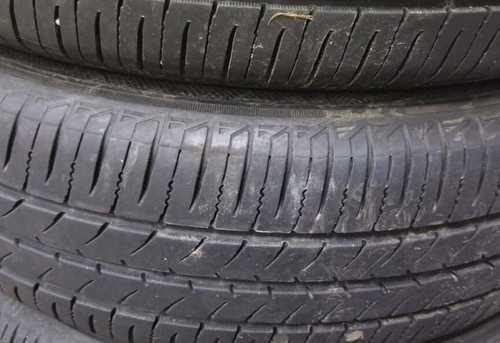 Toyo NanoEnergy 3 155/65 R14 75T