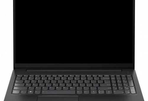 Ноутбук Lenovo V15 G4 IRU 83A10097RU, 15.6", 2023