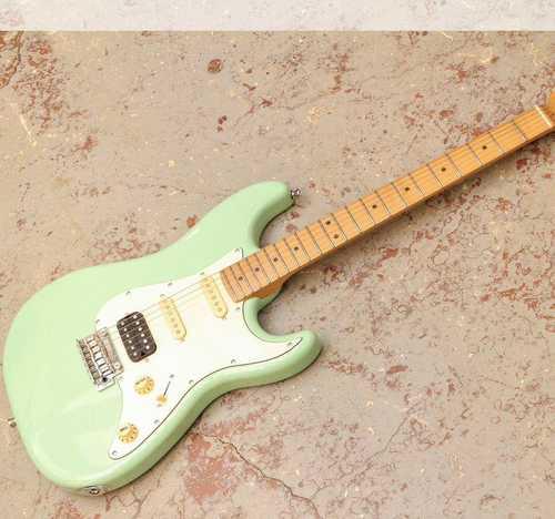 JET JS-400 SFG Stratocaster