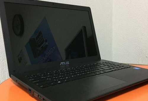 Ноутбук - asus-X551M 3TD