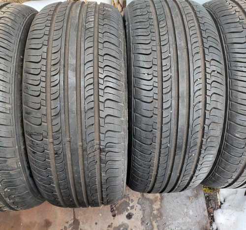 Hankook Optimo K415 245/50 R18 100Y
