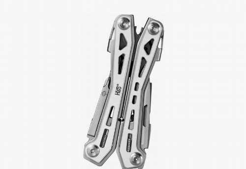 Мультитул Xiaomi HuoHou Multifunction Knife K20