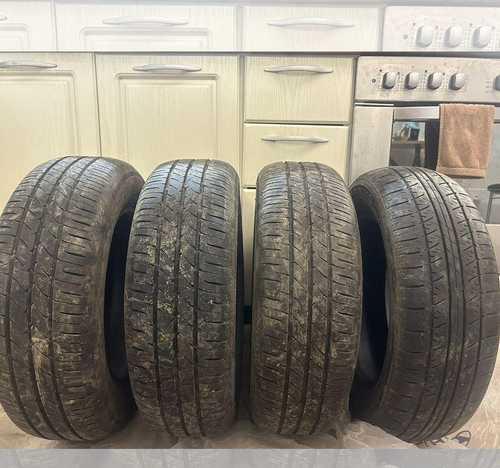 Toyo NanoEnergy 3 175/65 R14 82H