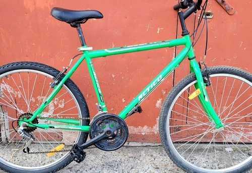 Велосипед Actico 26